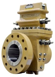 Flozone Measurement LTD. - Products