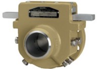 Flozone Measurement LTD. - Products