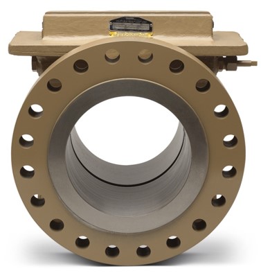 Flozone Measurement LTD. - Production Equipment